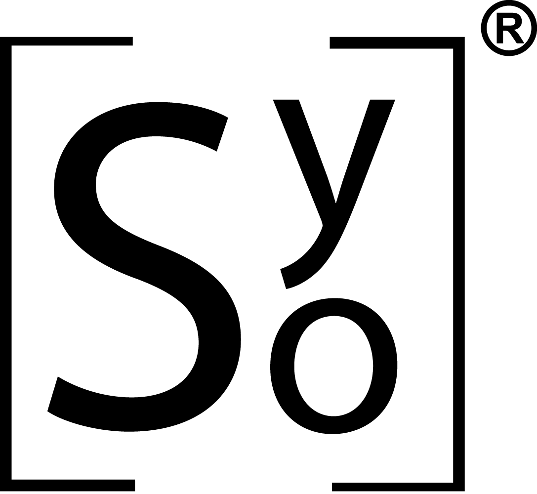 Home · Partner Portal